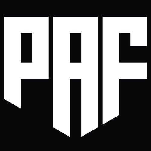 The Ultimate ATV, UTV, and Side by Side Tire Guide: Performance Beyond ...